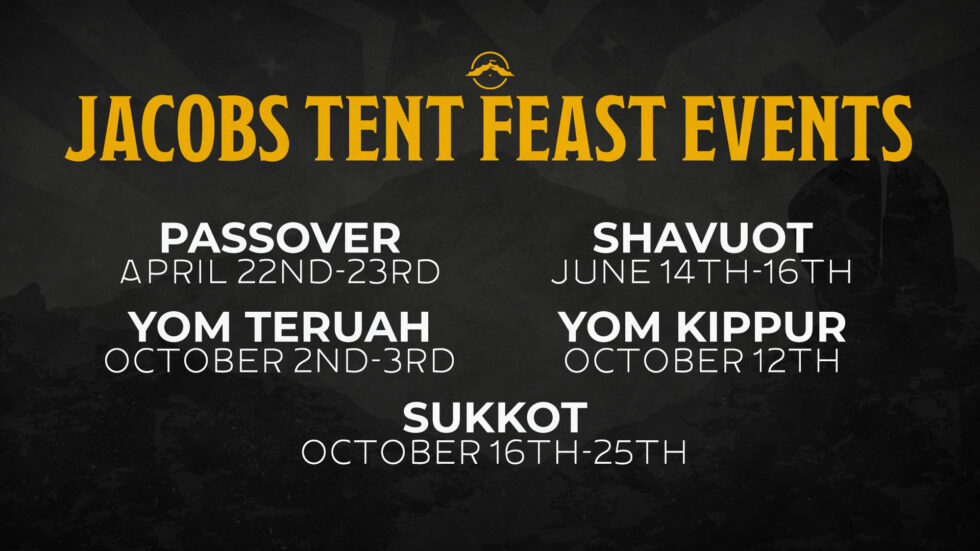 Jacob S Tent How Lovely Are Your Tents O Jacob Your Dwellings O